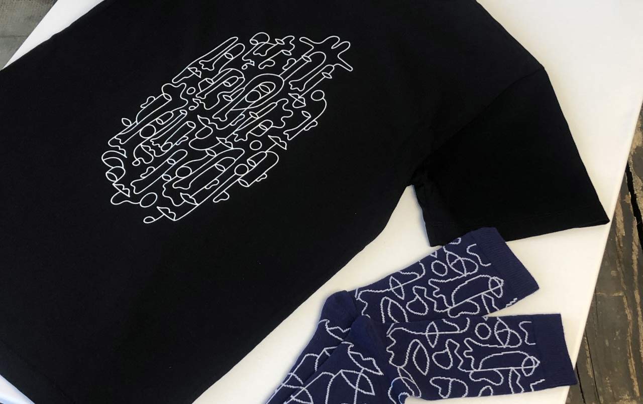 arTee, accès early bird