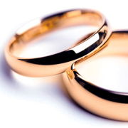 Заключение и прекращение брака — Шаг 1 — Stepik