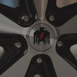 KLASSIK RADER WHEELS - MAIN HOME PAGE – HPD Wheels