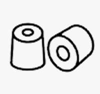 QCY - BRASIL® | APP – QCY - BRASIL™