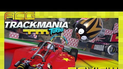 6 Best split-screen racing games on PS4 as of 2021 - Slant