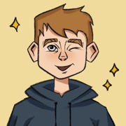 Практика — Шаг 1 — Stepik