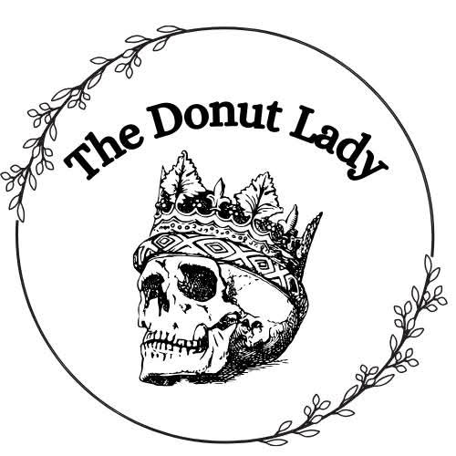 The Donut Lady Bakehouse