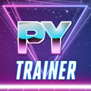 Программирование – это не только знание языка программирования — Шаг 1 — Stepik