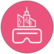 Инструкция по установке Varwin — Шаг 1 — Stepik