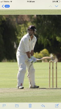 All Rounder | Cricketer Exchange