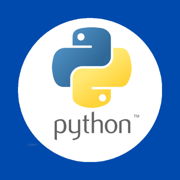 Обучающий блок Python №3 — Шаг 1 — Stepik
