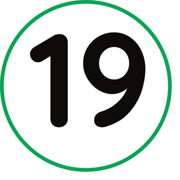 Для урока 19 — Шаг 15 — Stepik