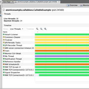 Callable и Future — Шаг 1 — Stepik