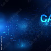 Инструментальные средства проектирования (CASE - системы) — Шаг 2 — Stepik