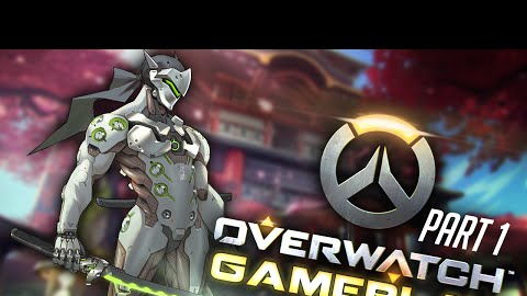 49 Best online multiplayer Xbox One games as of 2024 - Slant