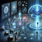 LLM с доступом к интернету и изображениям — Шаг 1 — Stepik