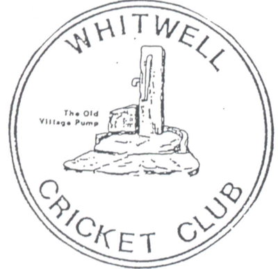 Whitwell Cricket Club | Cricketer Exchange