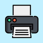 Команда print() | Вывод данных на экран 💻 — Шаг 1 — Stepik