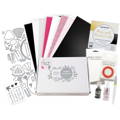 Tonic Craft Kit – Tonic Studios USA