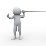 Для чего и зачем — Шаг 1 — Stepik