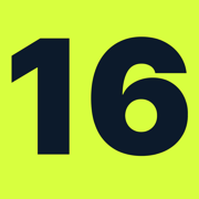 Задание №16 (Лекция) — Шаг 1 — Stepik