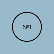 Задания №1 — Шаг 1 — Stepik