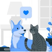 Бактериальные болезни — Шаг 1 — Stepik