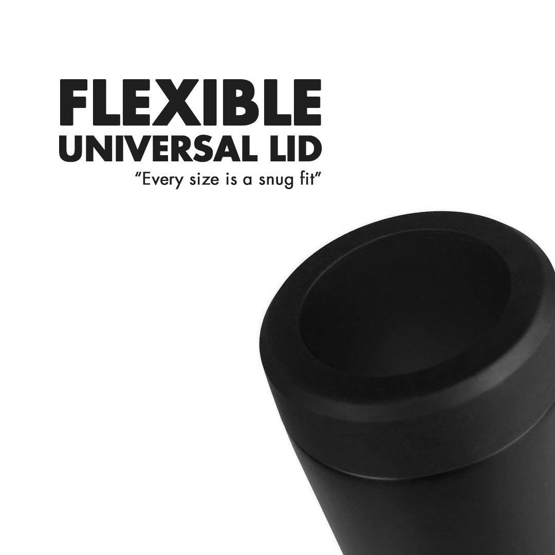 Universal Buddy 2.0 Replacement Insert – Frost Buddy