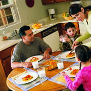 Speaking practice — Шаг 1 — Stepik