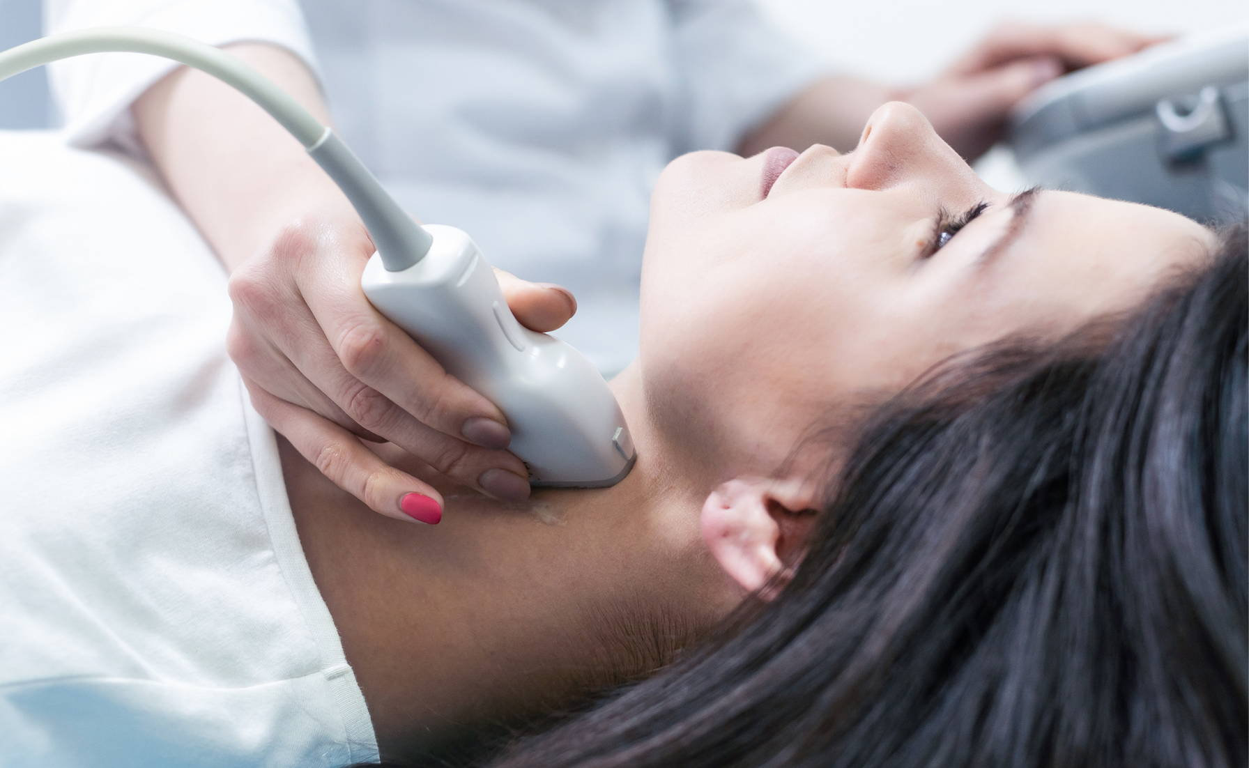 Endocrine System – drstemex