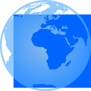 DNS — Шаг 1 — Stepik