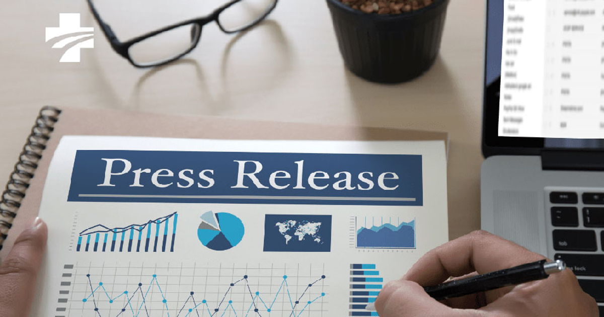 KPG Provider Services - KPG Healthcare Celebrates Top Rankings in 2024 ...