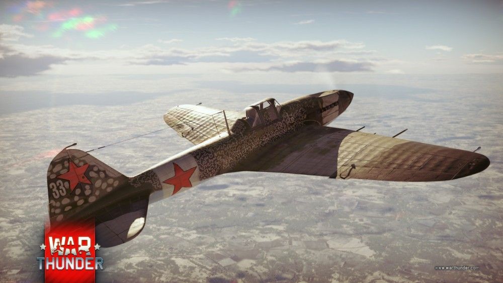 4 Best WW2 flight sim games for PC as of 2025 - Slant