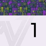 Основные подходы к анализу и прогнозированию — Шаг 3 — Stepik