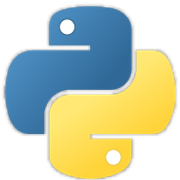 Установка Python — Шаг 1 — Stepik