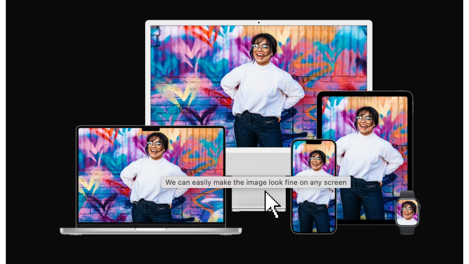 How to name images for SEO step by step | Uploadcare