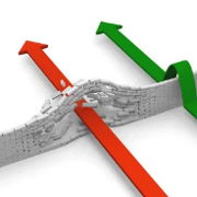 Запуск блокирующих операций с использованием процессов — Шаг 1 — Stepik