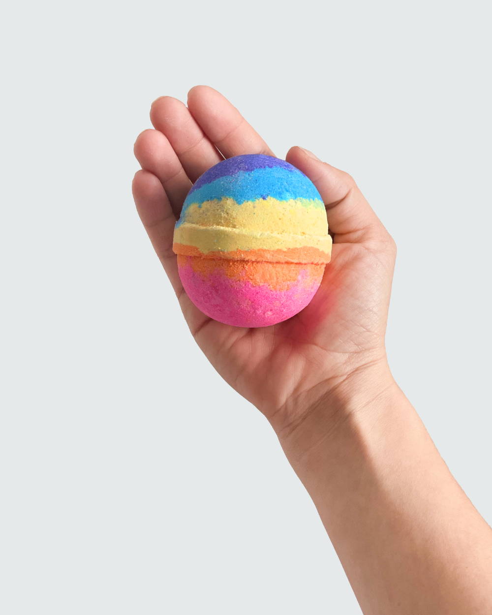 SILKNSOAK: Bath, shower and body products