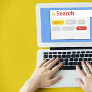 Как искать информацию в интернете? — Шаг 6 — Stepik