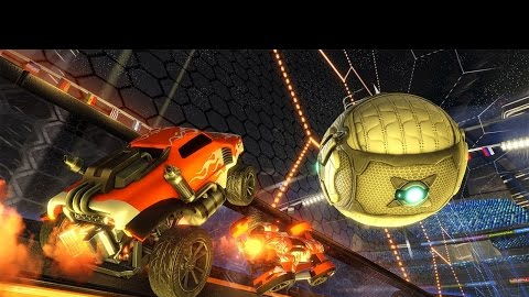 22 Best sports games for PC as of 2020 - Slant