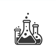 Теория. Видео. Алкадиены — Шаг 1 — Stepik