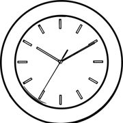 Стохастический градиентный спуск — Шаг 6 — Stepik