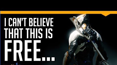 5 Best ninja games on PS4 as of 2024 - Slant