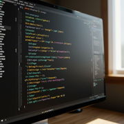 Практическое занятие 5: Работа с CNN для анализа изображений — Шаг 1 — Stepik