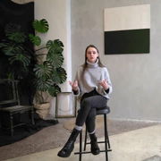 Немного истории — Шаг 1 — Stepik