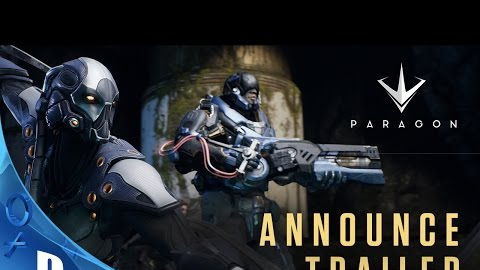 9 Best free to play multiplayer games on PS4 as of 2025 - Slant