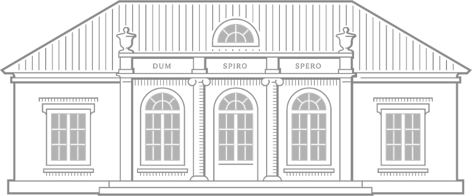 Venice. Presented the new logo of Engel & Völkers