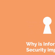 Unit 1. Introduction to Information Security — Шаг 3 — Stepik