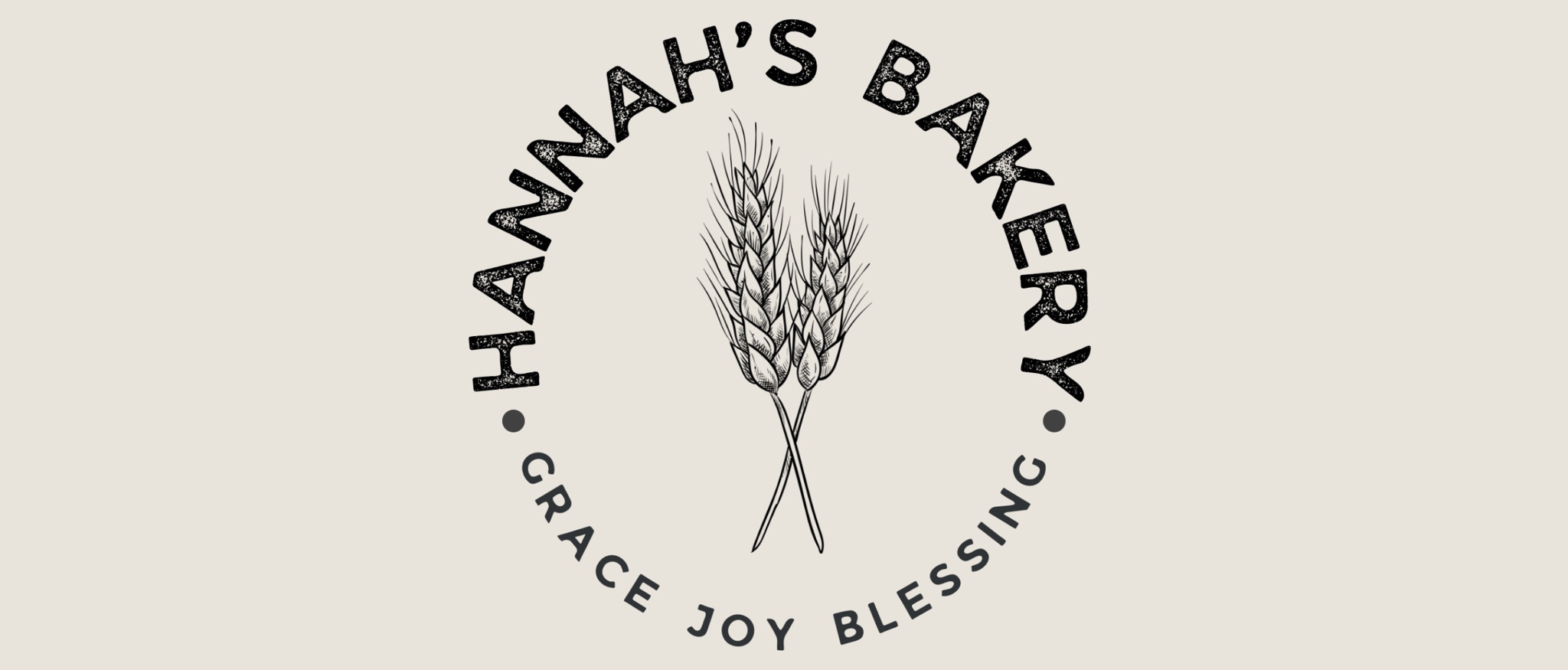 Hannah’s Bakery