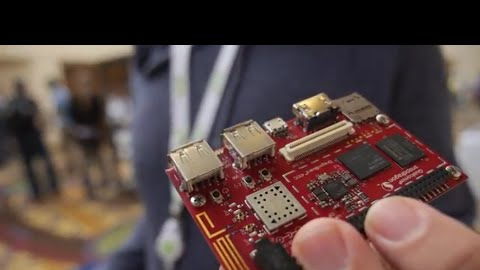 68 Best single-board computers as of 2025 - Slant