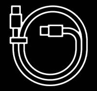 QCY - BRASIL® | APP – QCY - BRASIL™