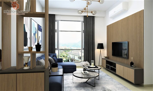 Cora Plus interior design renovation ideas, photos and price in ...