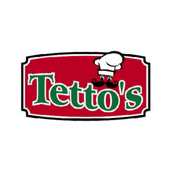 Tettos Pizza & Donair | Online Ordering Menu