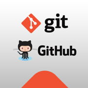Работа с Git в VS Code — Шаг 2 — Stepik